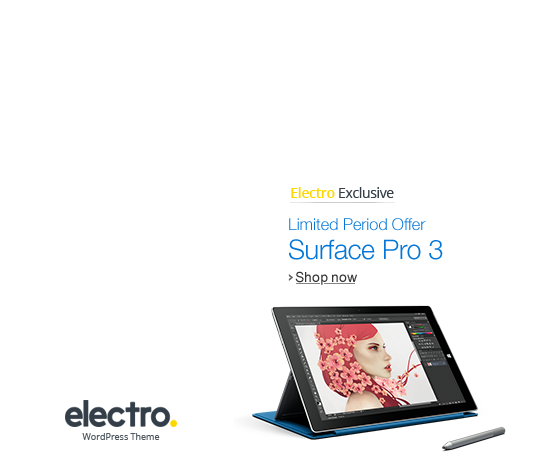 Trovex Store – Your store, your style – powered by Trovex.