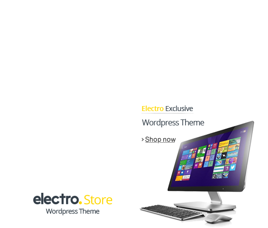 Trovex Store – Your store, your style – powered by Trovex.